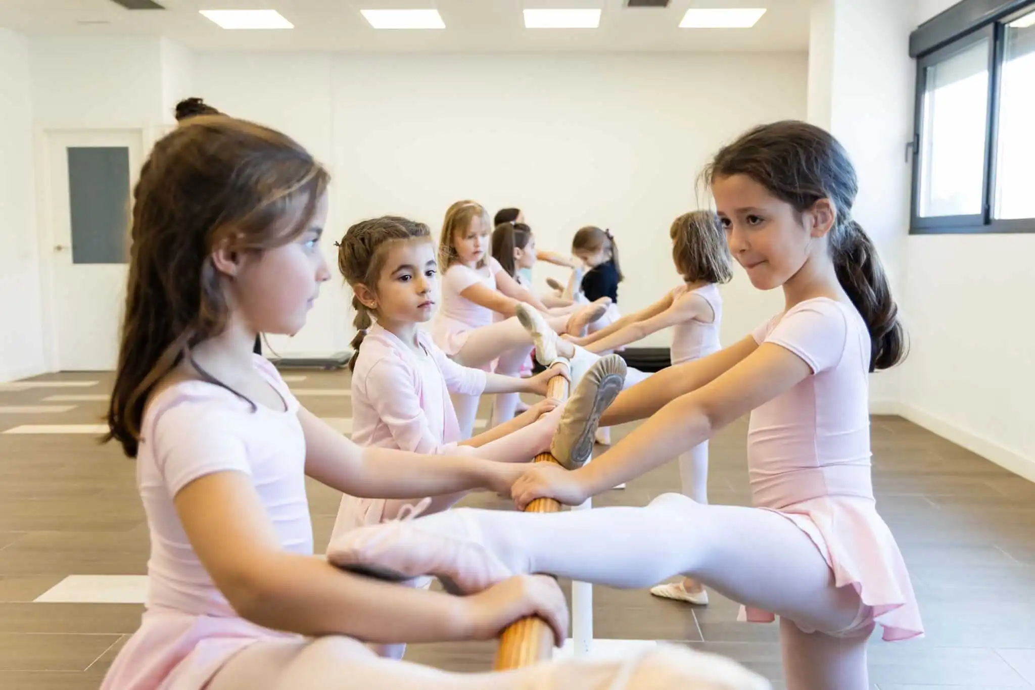 What are extracurricular activities? - Mirasur School