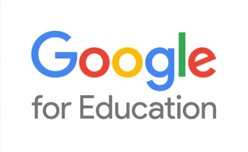 Mirasur School, the only Google Reference School in Madrid
